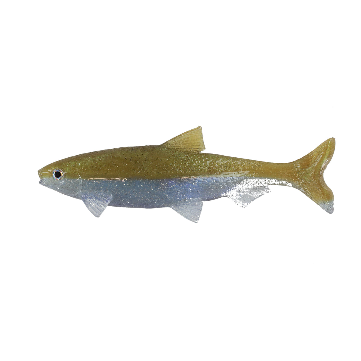 Rago Weedless Hitch - Hitch – Rago Baits